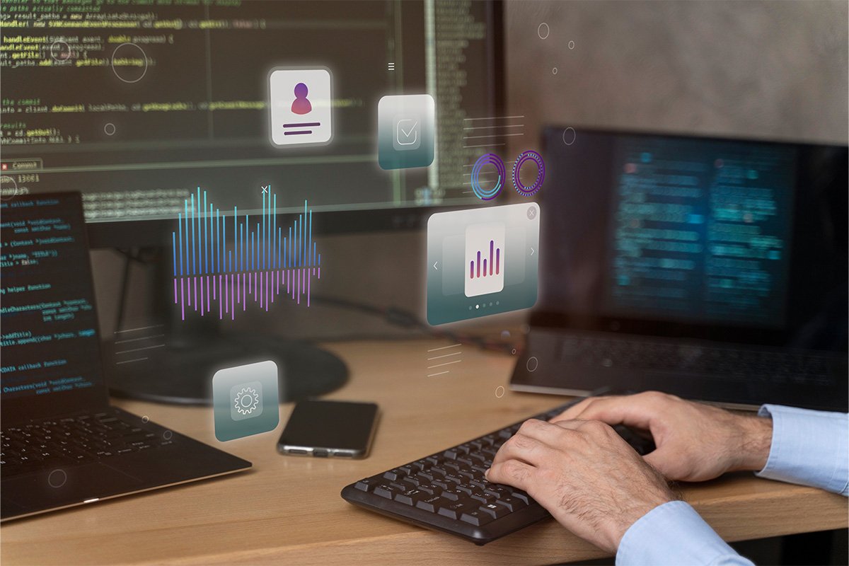 Technology Deployments – Conflux Systems